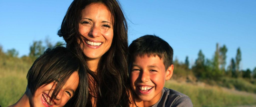 About Us - The PACE Program Vancouver